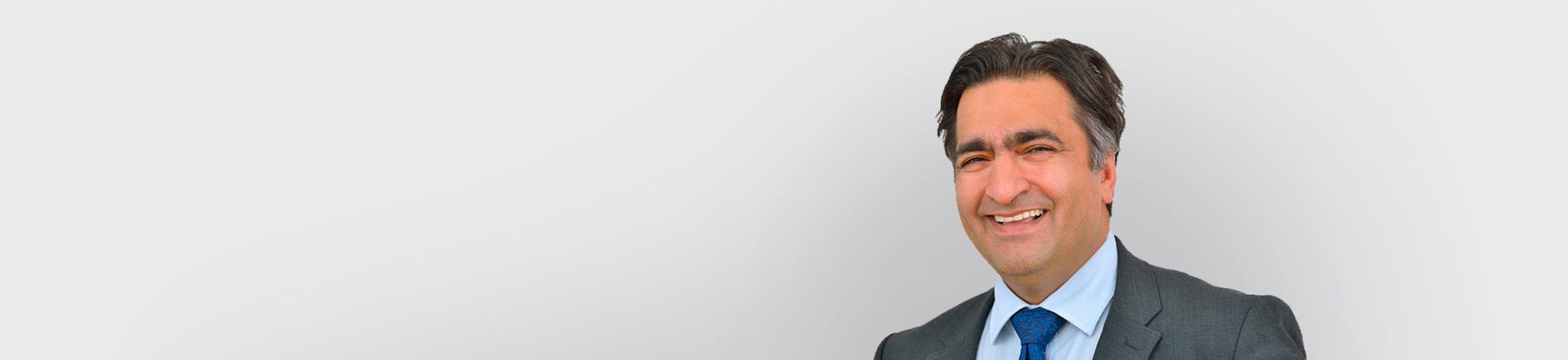 Vascular surgeons | Edinburgh Hospitals, Murrayfield and Shawfair Park ...