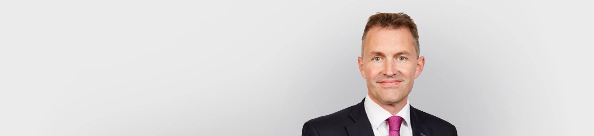 Mr Rob Pollock - Orthopaedic Surgeon | Knee, Hip, Ankle & Shoulder ...