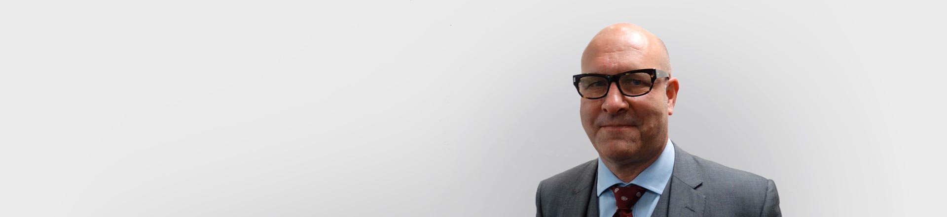 Ophthalmologists in Leeds, West Yokshire I Spire Leeds Hospital