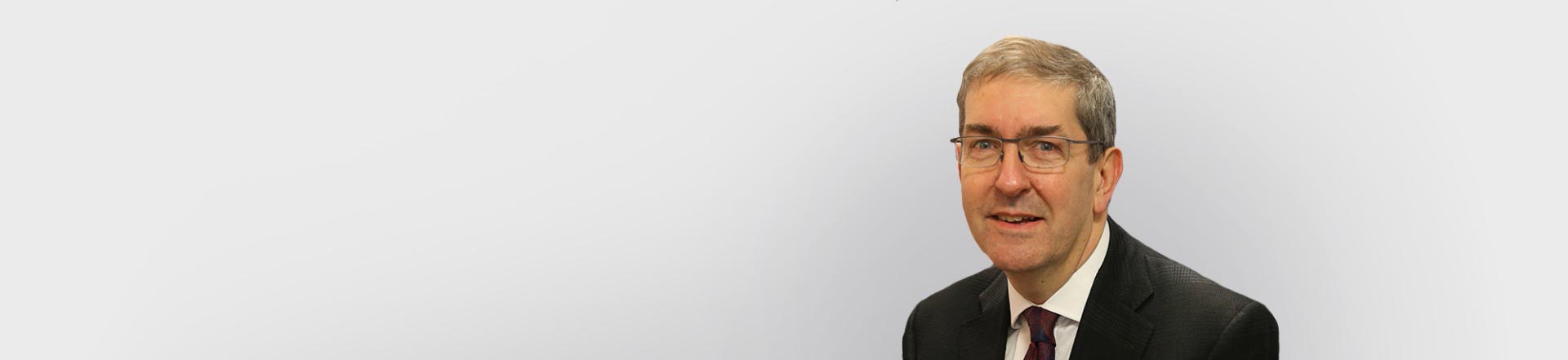 Dr Barrie J Rathbone - Gastroenterologist | Specialist Private ...