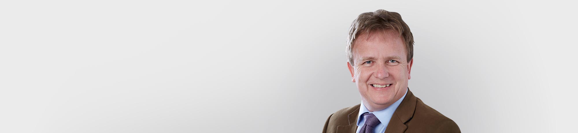 Our General Surgery team | Southampton Hospital | Spire Healthcare