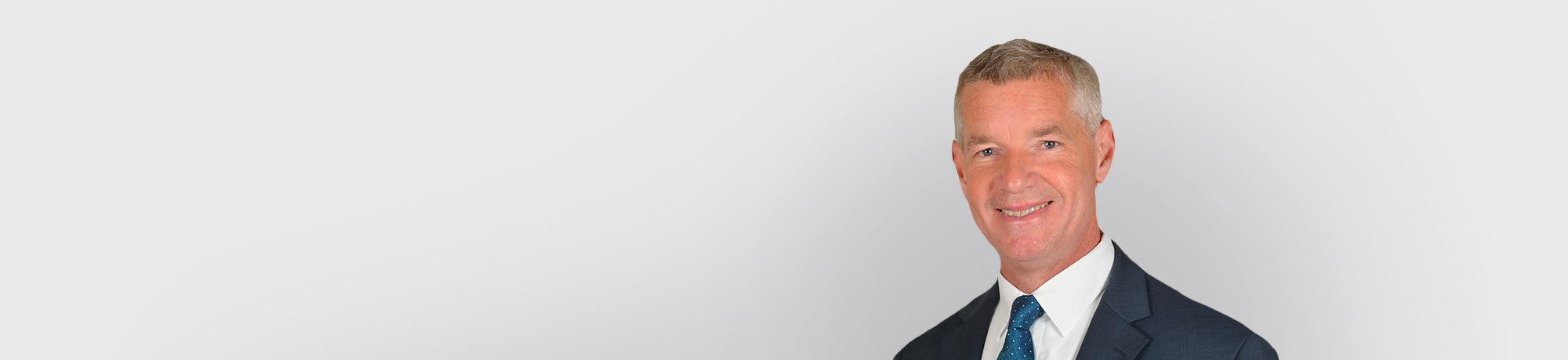 Psychiatry | Edinburgh Hospitals, Murrayfield and Shawfair Park | Spire ...