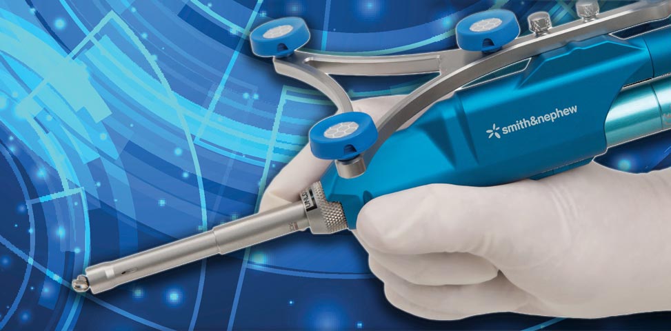 Spire Bushey Hospital | Spire Healthcare