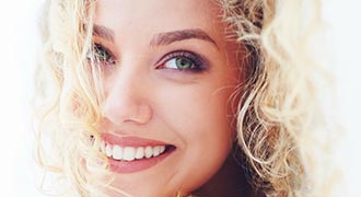 Spire Nottingham Hospital | Private Hospital in Nottingham | Spire ...