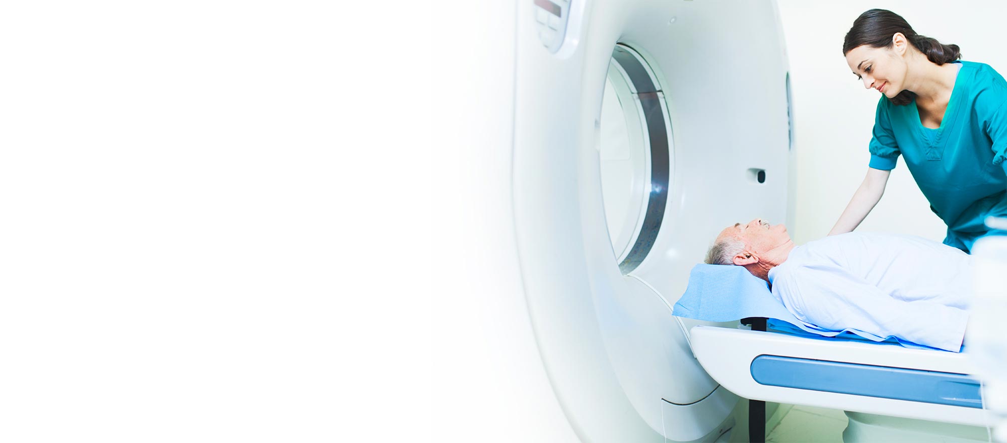 Scans and investigations | Portsmouth Hospital | Spire Healthcare