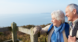 Spire Nottingham Hospital | Private Hospital in Nottingham | Spire ...