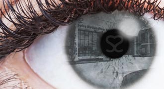 Spire Nottingham Hospital | Private Hospital in Nottingham | Spire ...