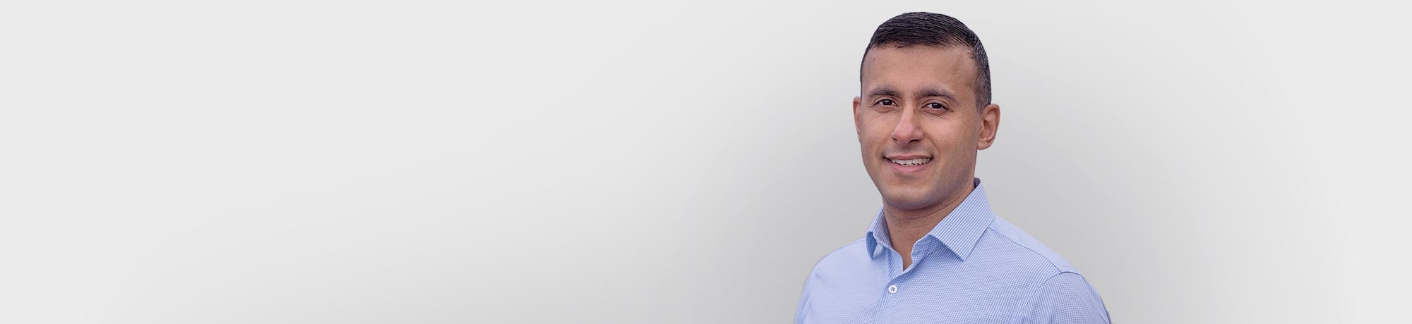 Dr Kuldeep Cheent | Consultant Gastroenterologist | Spire Healthcare