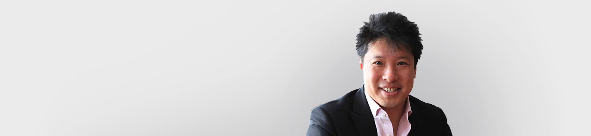 Mr Alan Li - General Surgeon | Obesity & Weight Loss (Obesity) Surgery ...