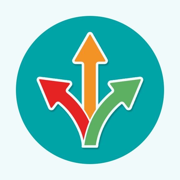 Spire Healthcare | Private Hospitals UK | Quality Care