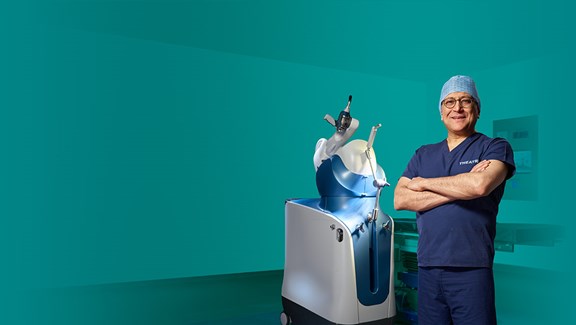 Private Hospital in Edinburgh | Spire Edinburgh, Murrayfield & Shawfair ...