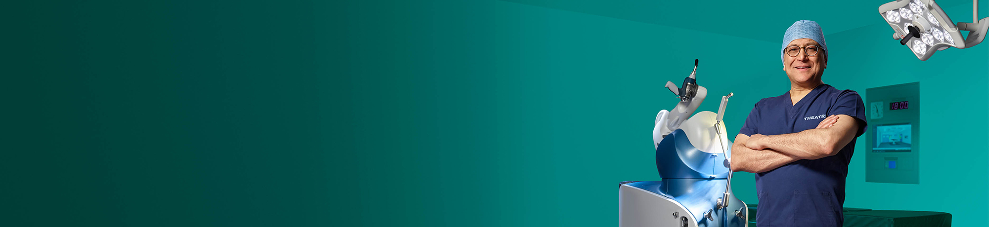 Spire Little Aston robotics centre of excellence | Little Aston ...