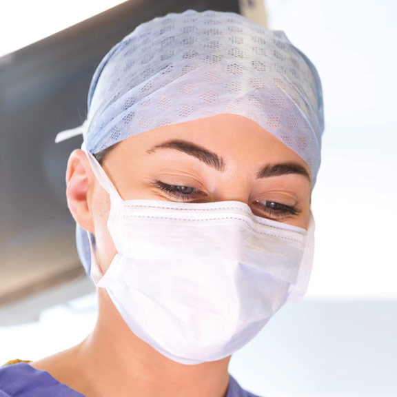 Recruitment | Spire Healthcare