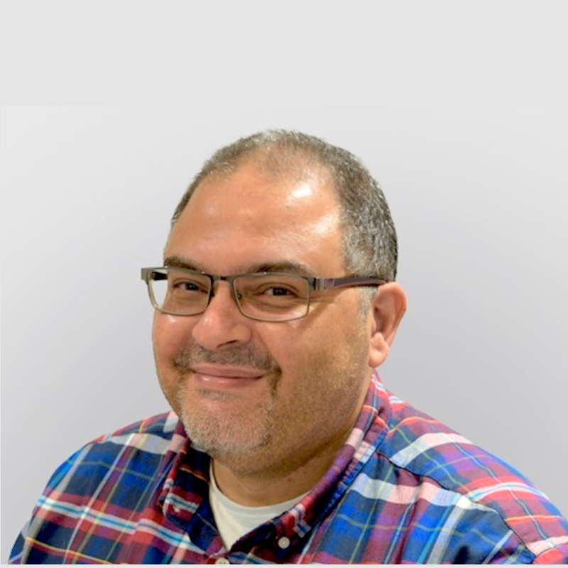 One-stop breast clinic | Spire Leicester Hospital