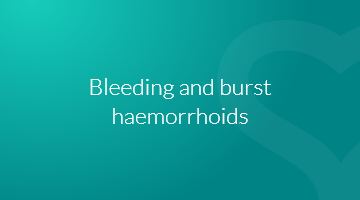 General health | Spire Healthcare