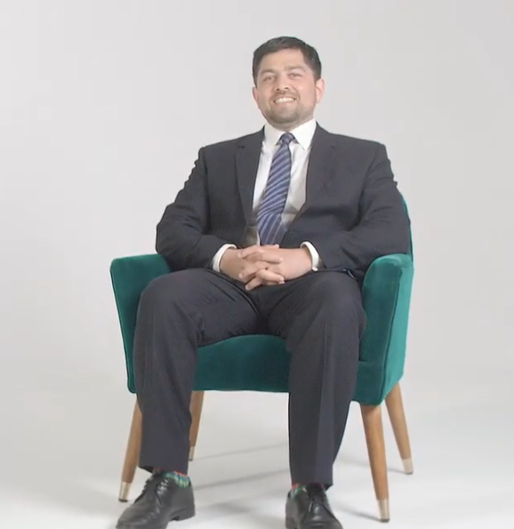 Cataracts Symptoms, Causes & Diagnosis | Spire Healthcare