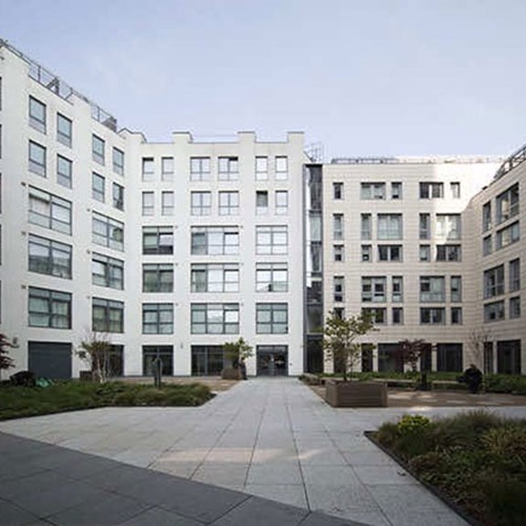 London Doctors Clinic | Spire Healthcare