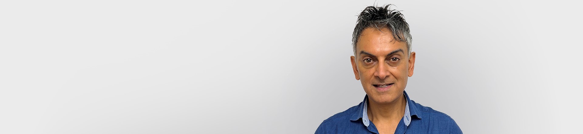 Consultant dermatologists | Gatwick Park Hospital | Spire Healthcare