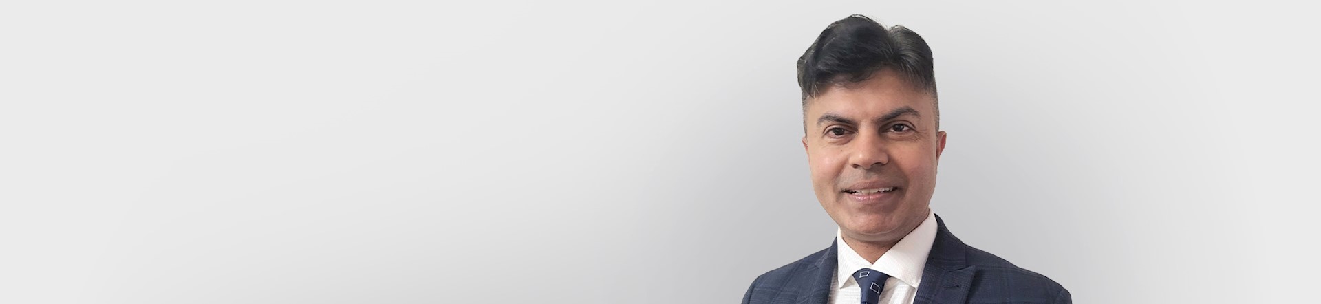 Neurosurgeons | Edinburgh Hospitals, Murrayfield and Shawfair Park | Spire Healthcare