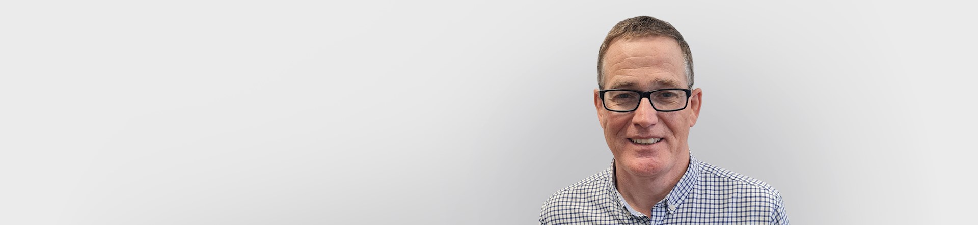 Gastroenterologists in Brighton & Hove I The Montefiore Hospital