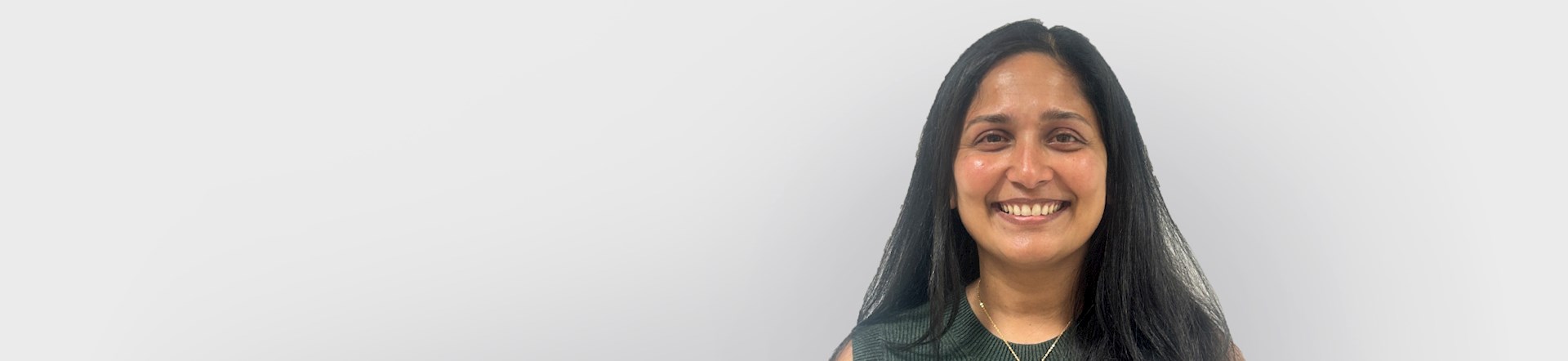 Dr Maria Abraham | Private GP | Spire Healthcare