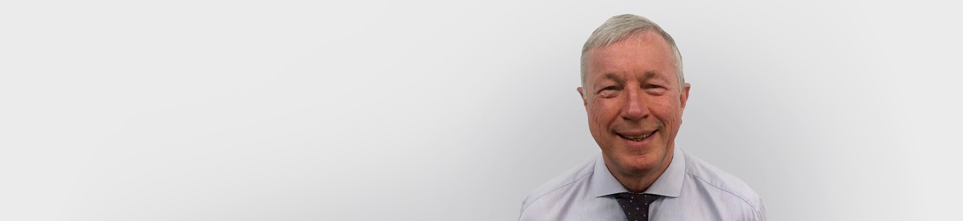 Mr Gerald Collins - Urologist | Specialist Private Consultant In ...