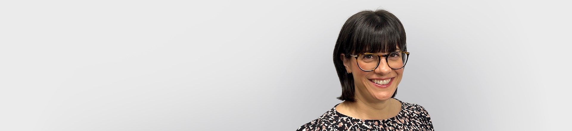 Dr Besa Ziso | Consultant Neurologist | Spire Healthcare