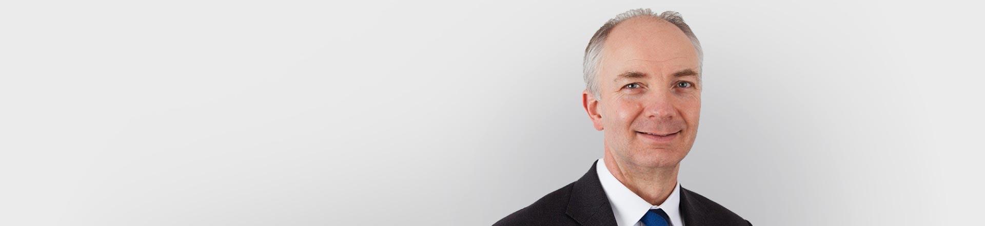 Orthopaedic Consultants in South-West London, near Epsom and Croydon I ...